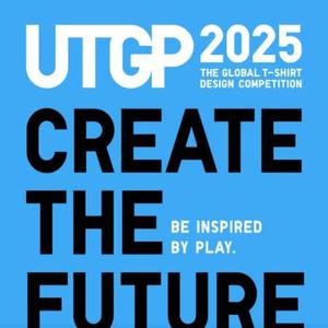 [유니클로] UTGP 2025 티셔츠 디자인 공모전 | 요즘것들