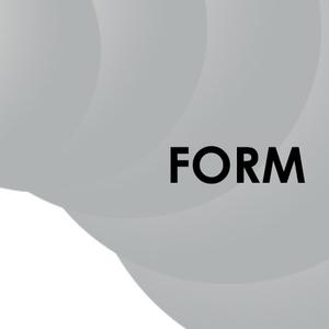 CICA 미술관 “Form 2025” 국제전 공모 | 요즘것들